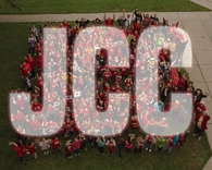 Johnson County Central Public Schools